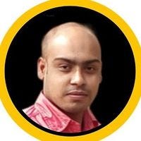 Md Abu Said Noman – Medium