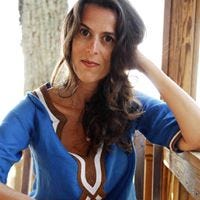 Janet Reitman – Medium