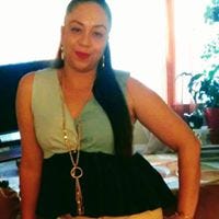 Mia Nelson – Medium