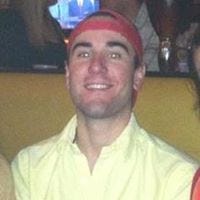 Matt Cherney – Medium