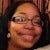 Nicole Haskell – Medium