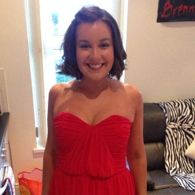 Ciara Lynch – Medium