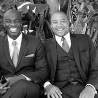 Brian Oduor – Medium