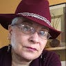 Jan Carpenter Tucker – Medium