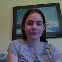 Emma Liggett – Medium