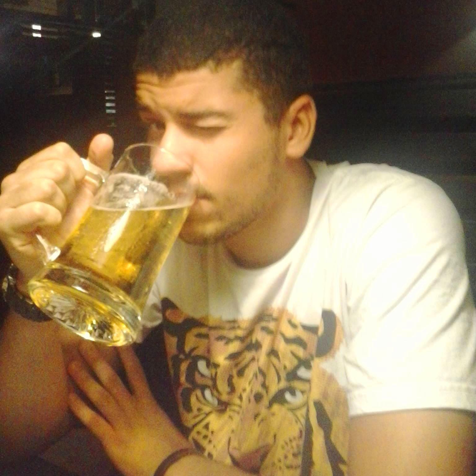 Breno Felipe – Medium