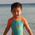 River Lin – Medium