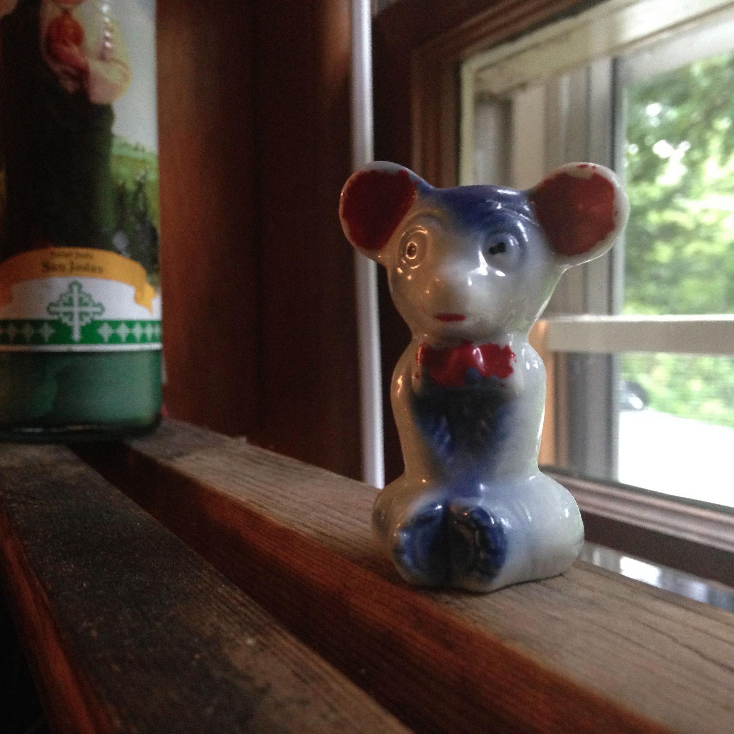 About – BrendanHendrick – Medium