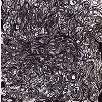 Abhirup Mondal – Medium