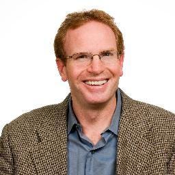 Derek Henninger – Medium