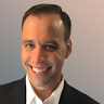 Edward Chernick – Medium