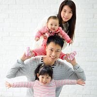 About – Chan Kin Chung – Medium