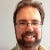 Justin Fogle – Medium