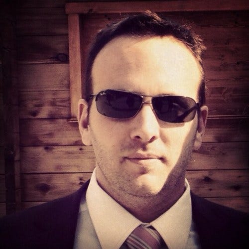Maxime – Medium