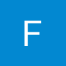 Florence Shaw – Medium