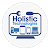 Holitech – Medium