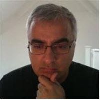 About – Asim Ullah – Medium