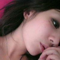 Hanny Wijayanti – Medium