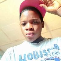 Prince Abdul Malik – Medium