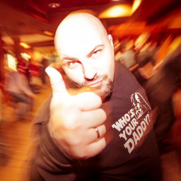 About – Ivan Cosic – Medium