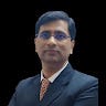 Ankur Agrawal – Medium