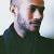 Alexandre Romualdo – Medium