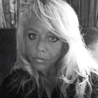 Denise Durand Bennett – Medium