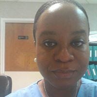 Katrina Mitchell – Medium