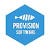 Provision Software LLC – Medium