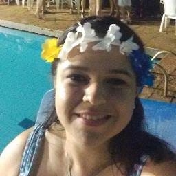 ligia – Medium