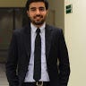 Malik Bedar Bakht – Medium