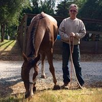 Scott Eldridge – Medium
