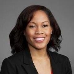 Katrina Jones – Medium