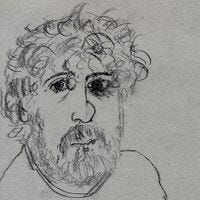 William Feuer – Medium