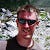 Ian Laird – Medium