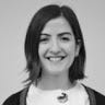 Zeynep Yavuz | CLEVER°FRANKE – Medium
