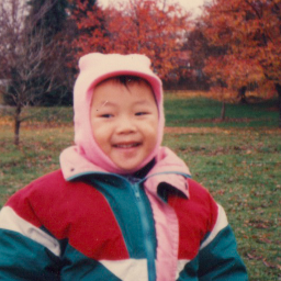 About – Javier Su Weijie – Medium