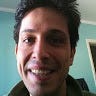 Andre Rafael Piucci – Medium