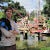 simon van gorp – Medium