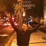Scott Bancroft – Medium
