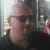 Jim Sproul – Medium