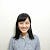 Ting Shiuan Wu – Medium