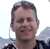 Scott Strong – Medium