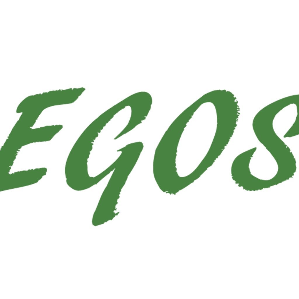 About – Egos Custom Apparel – Medium