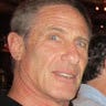 Robert Stupack – Medium