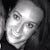 chelsea duncan – Medium