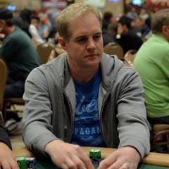 Logan Lindsell – Medium