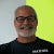 Donald Brant – Medium