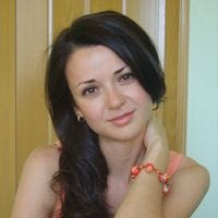Nana Kulik – Medium