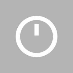 Jennifer Noon – Medium